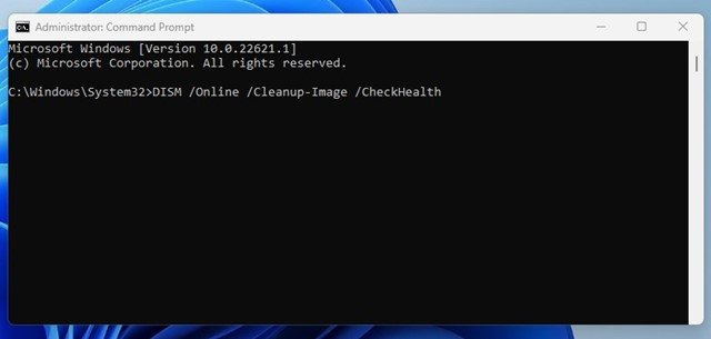 如何修复设备管理器无法在 Windows 11 中打开 » tiprelay