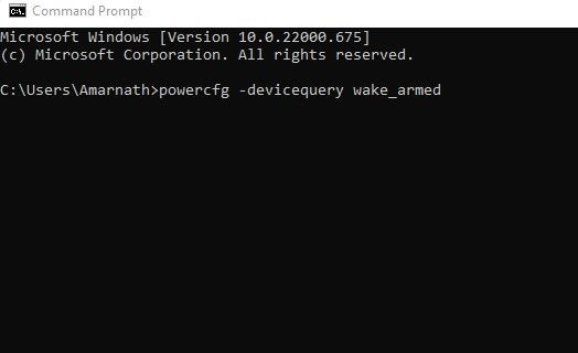  Windows 11 Tiprelay