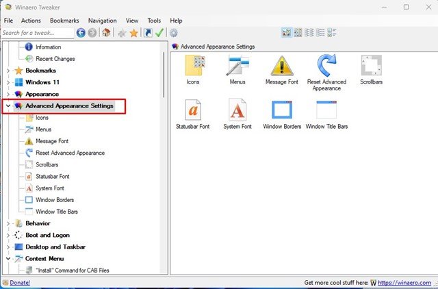 Come modificare la spaziatura delle icone del desktop in Windows 11 ... Come modificare la spaziatura delle icone del desktop in Windows 11 ...