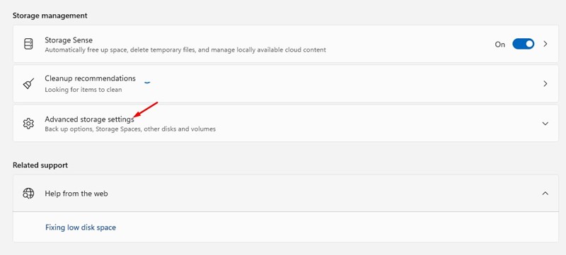 Windows 11でドライブまたはボリュームラベルを変更する3つの方法 » tiprelay