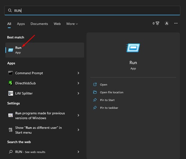 Jak poprawić jakość dźwięku w Windows 11? » tiprelay