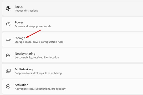 3 Möglichkeiten zum Ändern der Laufwerks- oder Volumebezeichnung in Windows 11 » tiprelay